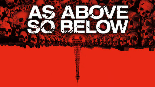 Watch Hellhole | Netflix Official Site