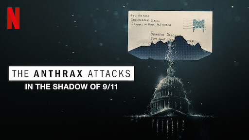 Watch Downfall: The Case Against Boeing | Netflix Official Site