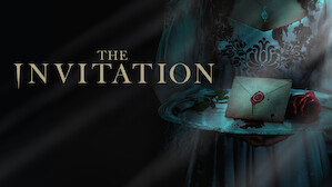 Movies | Netflix Official Site