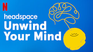 Documentary Films | Netflix Official Site