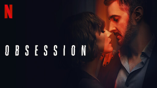 Watch Hunger | Netflix Official Site