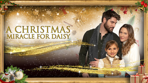 Watch Delivery by Christmas | Netflix Official Site