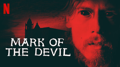 Watch Hellhole | Netflix Official Site