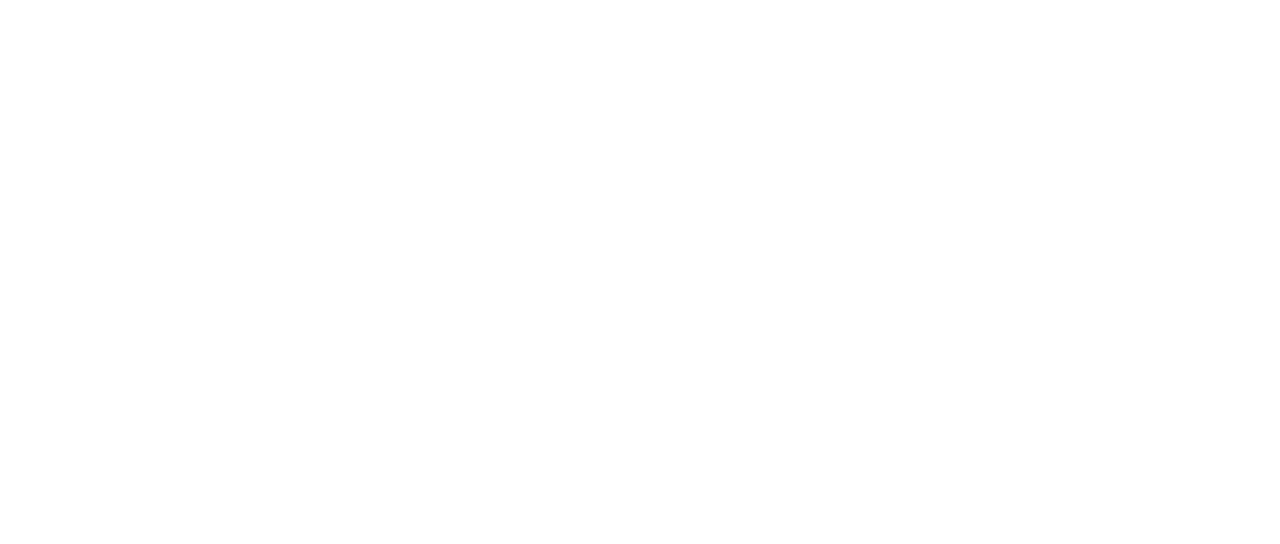 Watch Blood Line | Netflix