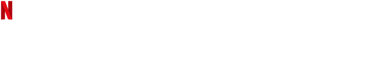 Watch The Matchmaker | Netflix Official Site